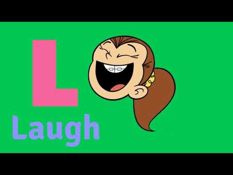 Words that start with L
