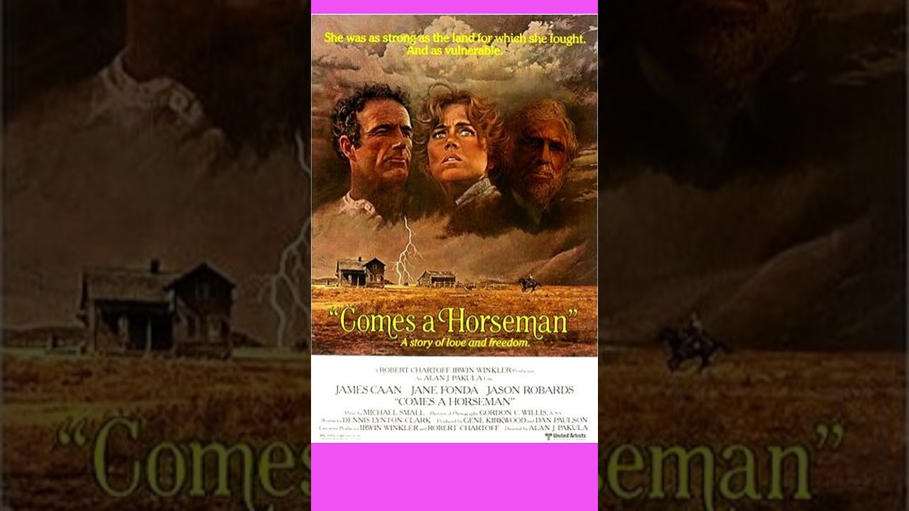 Remembering Jane Fonda: Her Vintage Movie Posters