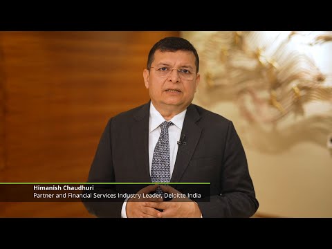 Interim Budget Expectations 2024 | Financial Services | Himanish Chaudhuri