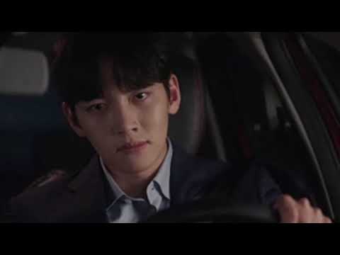 Suspicious Partner EP 12 PART 2 IN HINDI #suspiciouspartner #kdrama #drama