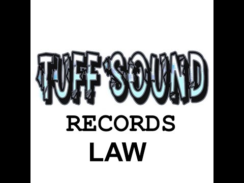 Native Instruments Maschine MKIII 2017 - Black owned by | Reverb UK