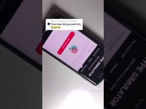 hype simulator /https://play.google.com/store/apps/details?id=com.synthify.hypesimulator