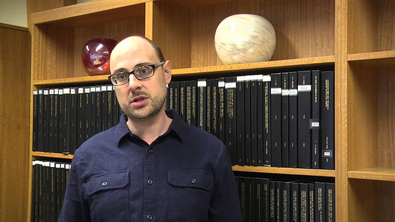 SOC 100 Introduction to Sociology