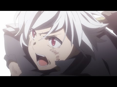 「地錯 第4季」PV1來拉~ - 動漫板 | Dcard