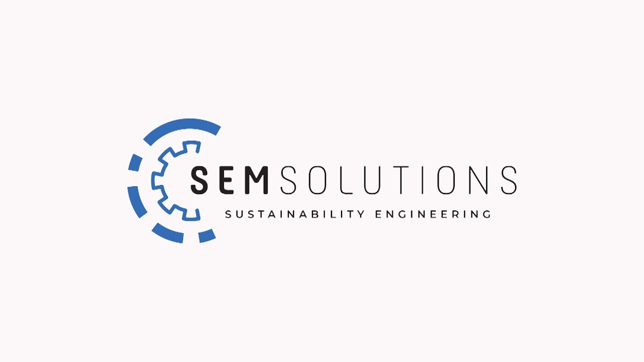 SEM Solutions | Facilities Management