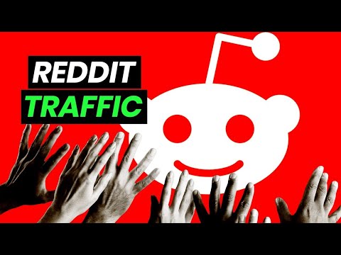 Reddit | Create Share-Worthy & Inspired Content to Drive Valued Discussion on Multiple Subreddits