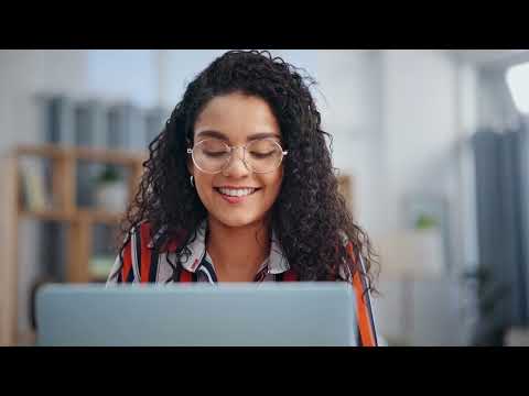 NCREC Bulletins – Introducing Alfred: Your AI-Powered Assistant on the ...