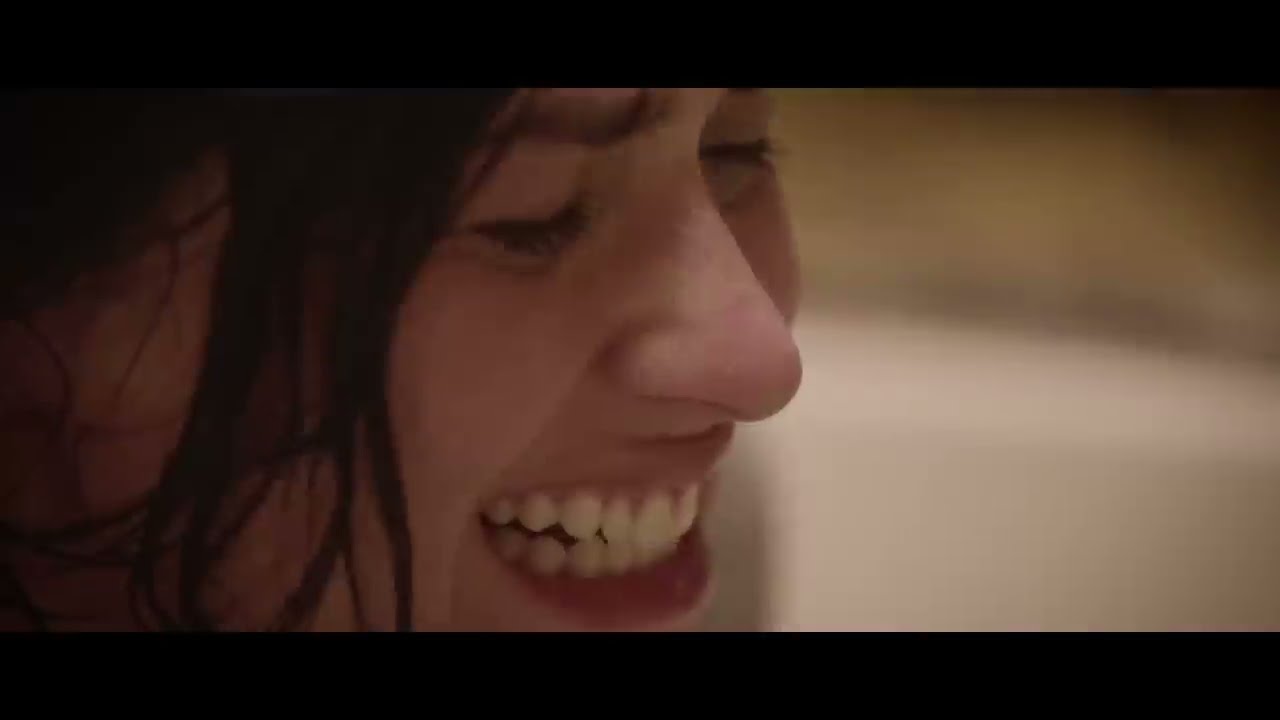 Demi Lovato - Stone Cold Lyrics And Videos