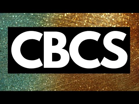 CBCS EXPLAINED | MEDICAL BILLING AND CODING | MEDICAL CODING WITH BLEU