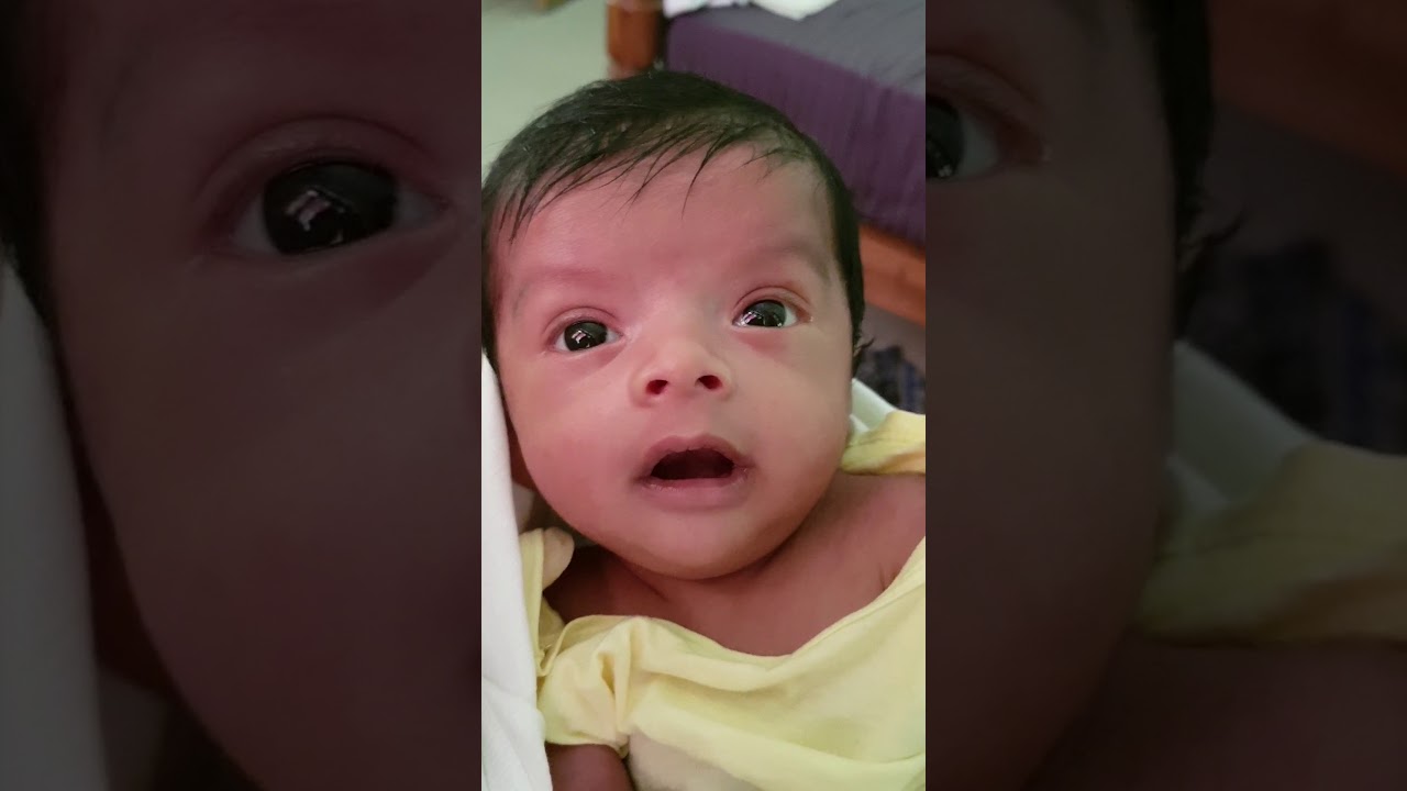 2nd month September 2018