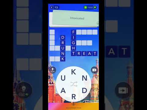 Wow Guru Red Square 13 Answers