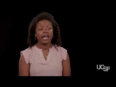 Jenna Lester, MD: 2018 Watson Scholar