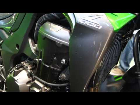 CBR 1000 RR 2015 Speed Test|honda cbr1000rr top speed|New Honda CBR 2015