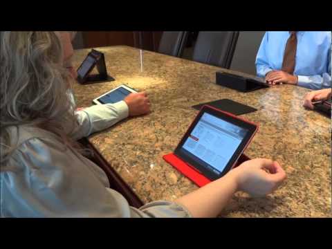 Conference Pad at Best Price in India