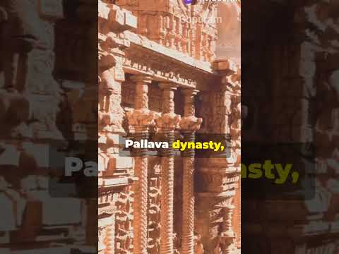 Fascinating Facts About Kanchi Kamakshi Temple