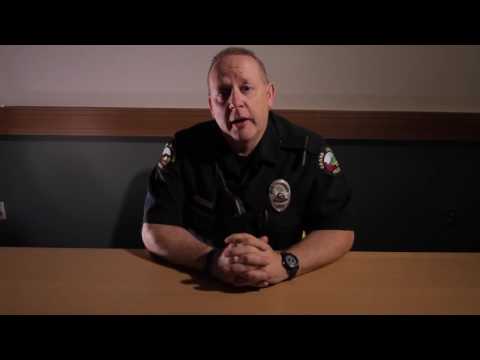 FAQs: Calling in an anonymous tip to Crime Stoppers