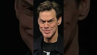 How the CIA Helped Jim Carrey Survive the Horrors of The Grinch’s Costume #jimcarrey #grinch #short