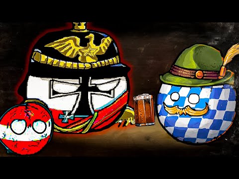 Steam Community :: Video :: Pyrrhic Victory- Germany Victoria 3 MP Roleplay