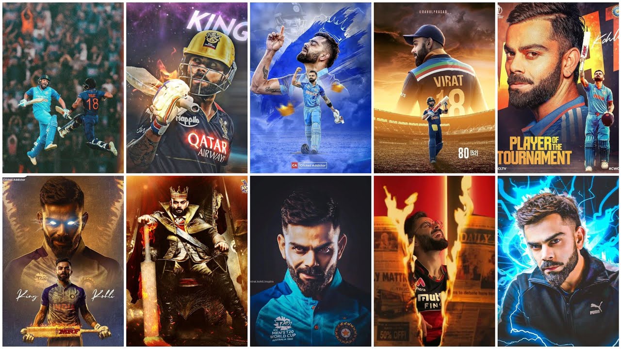 🔥Virat Kohli HD wallpapers | King Kohli DP/photo/pics/images | Virat Kohli DP, images, photos, pics