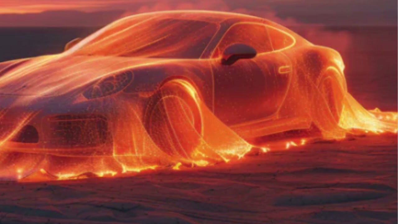 FIRESHIELD BLANKET 24 - (🚫❌NEW BEWARE!!❌🚫) - FIRESHIELD BLANKET REVIEW - FIRESHIELD BLANKET REVIEWS