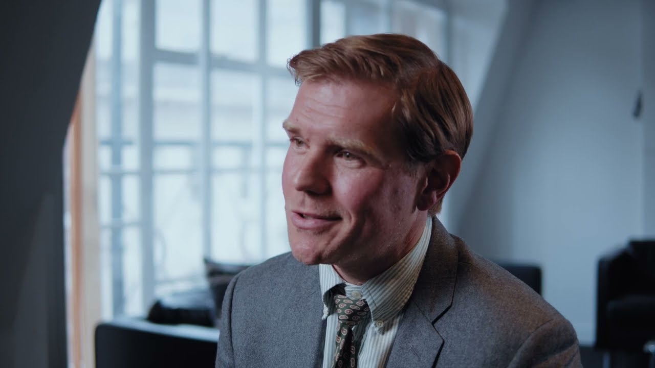 Cloud Computing Law by Dave Michels