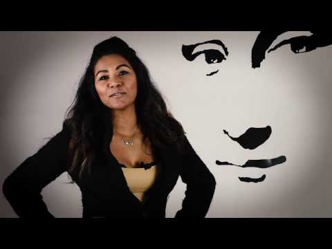 Que diriez-vous à ce « jeune vous »? | Servane Fievez