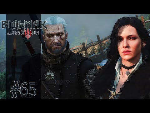 Steam Community :: Video :: THE WITCHER 3 Enhanced Edition #65 [PL ...