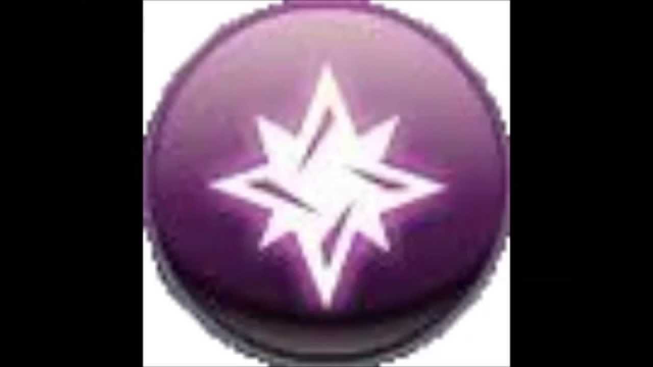 Skylanders Trap Team Characters