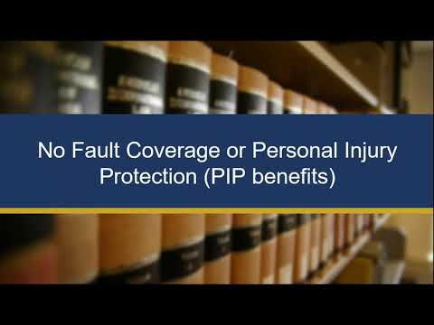 What To Do If You Don't Have Medical Insurance & You've Been Injured In An Accident