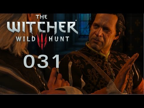 Steam Community :: Video :: Let's Play The Witcher 3 [031] - Spaß mit ...