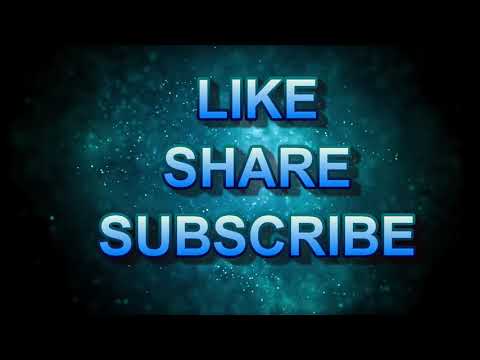 LIKE/SHARE AND SUBSCRIBE VIDEO// BEST ANIMATION STUDIO//