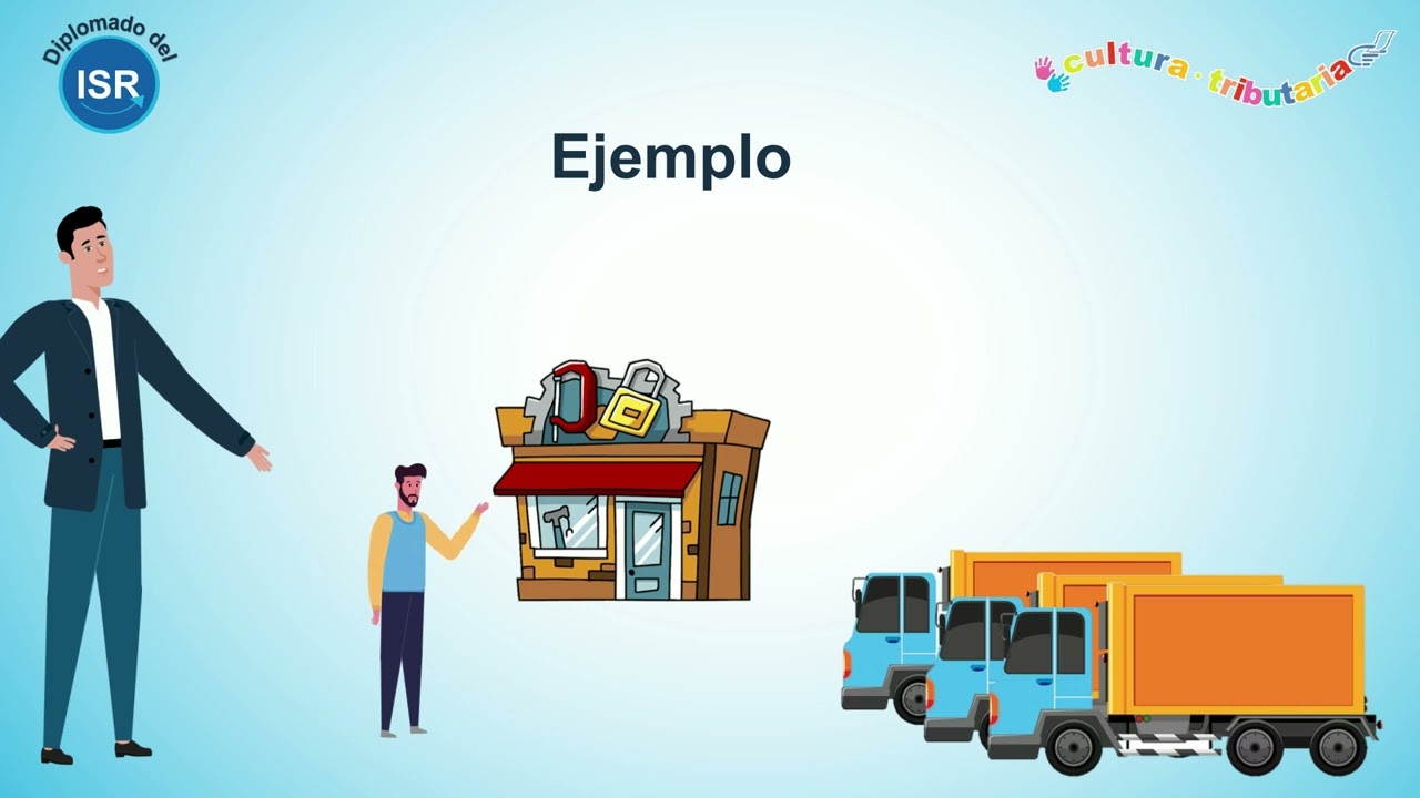 Factura especial