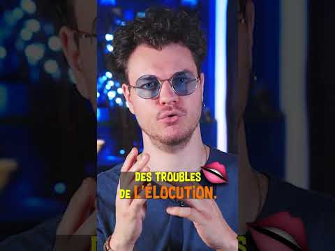 Avoir la Maladie de Charcot : ÇA FAIT QUOI ?!