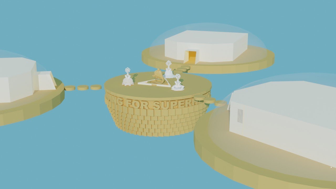 Threejs: web devlog 4