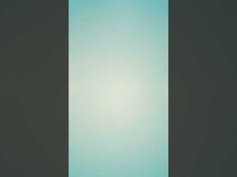 Paper Texture | Edit Elements
