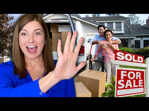 What You Need to Know Before Moving to Georgia