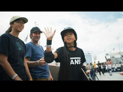 Coming Up: Women's 2019 VPS World Championship Finals