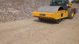 All Inventory | SR1 Equipment | Turner Maine