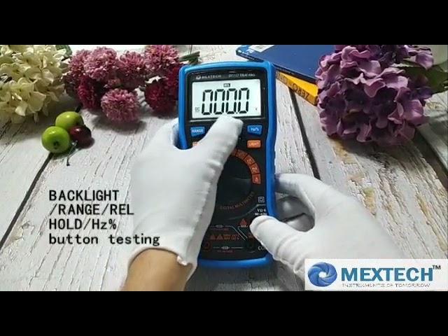 HM TDS Meter - HM DIGITAL HM-200 TDS METER Manufacturer from Mumbai