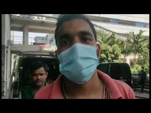 Daily Manab Zamin:: The World's First and Largest Circulated Bengali ...