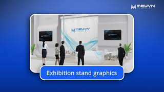 Meyvn World Reviews and Clients | DesignRush