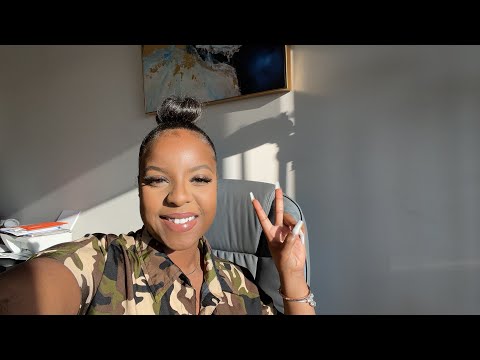 HOW TO GET A CERTIFICATION FOR YOUR BUSINESS | MBE minority business enterprise