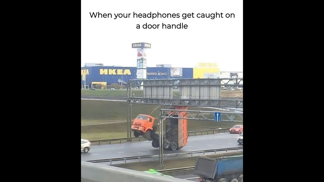 Relatable funny memes #113 #memes #subscribe