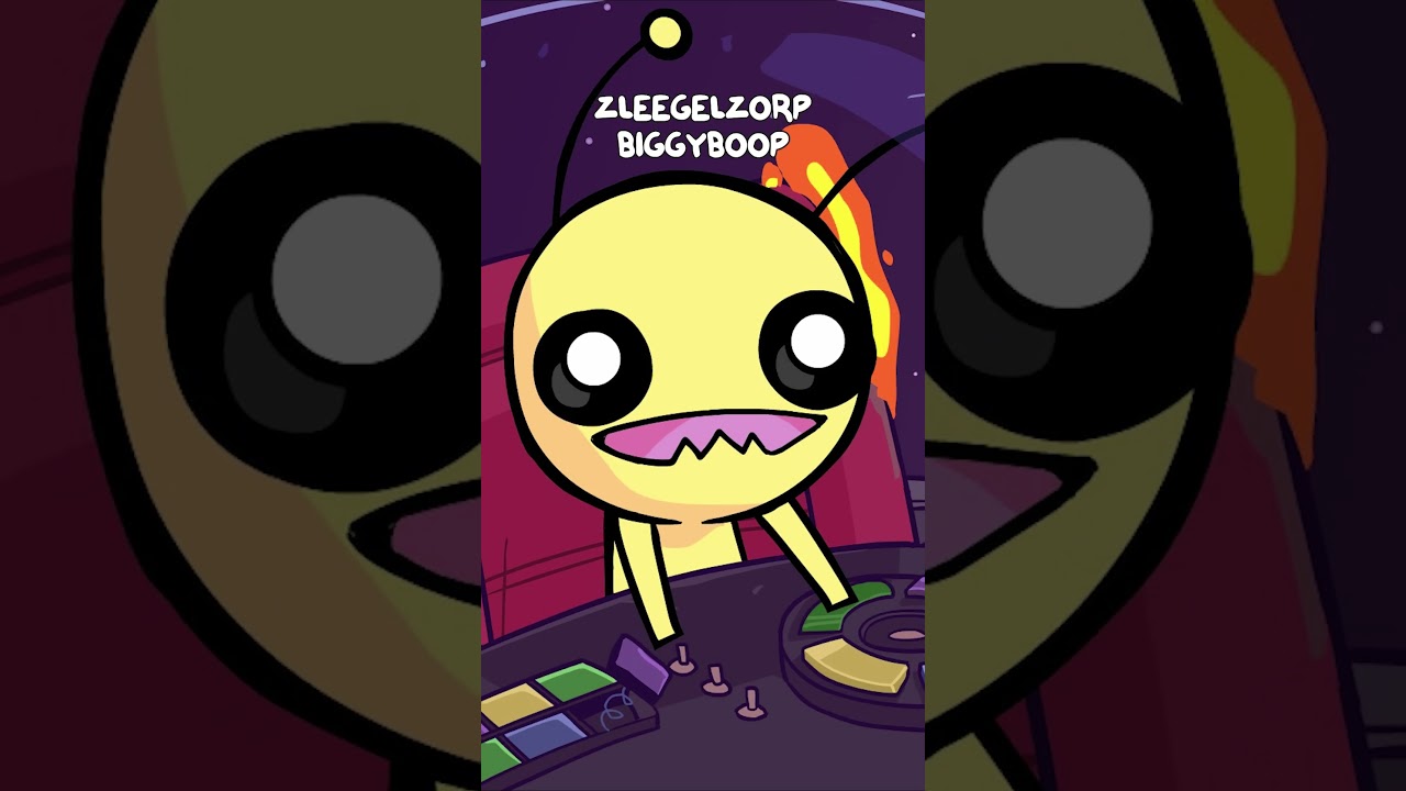 Describing Behemoth games with extremely accurate Steam reviews!