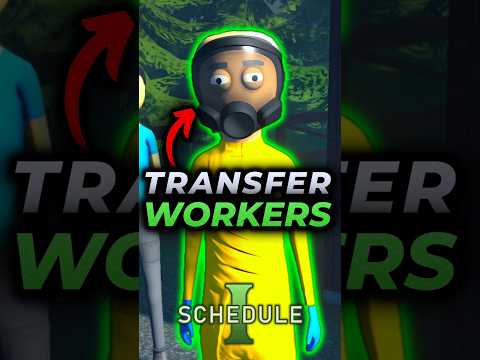 Everything you NEED TO KNOW about the New Patch in Schedule 1!