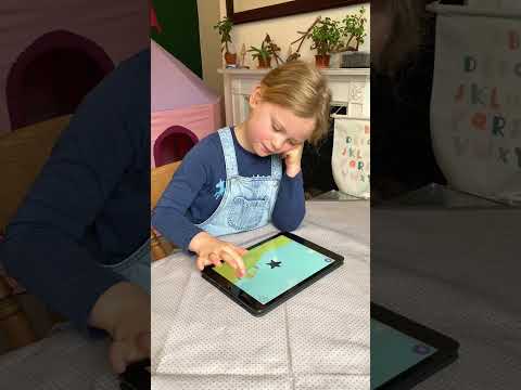 🐟 Ocean Animal Shadow Matching | Match Animals to Shadows & Learn Names in Maltese🌊