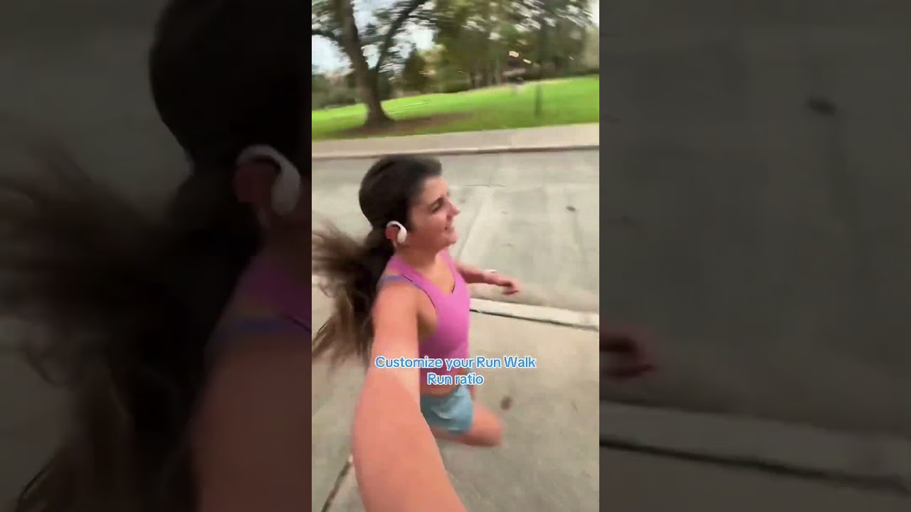 Download the app today!