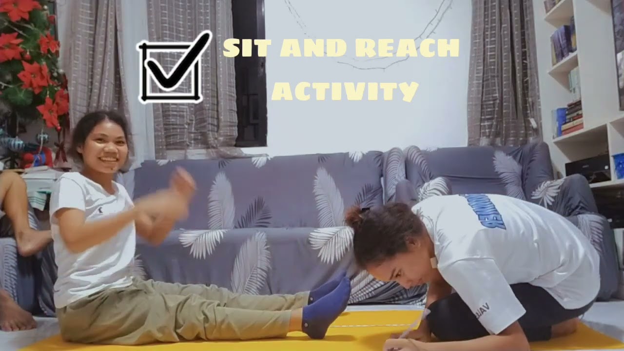 PED 026 - MODULE 2 ACTIVITY