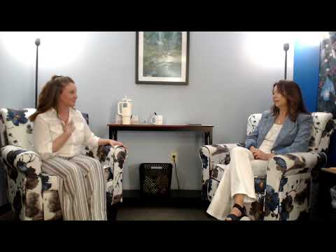 Counseling Skills: Self Disclosure