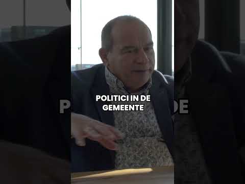 Dit gaat er gebeuren na de verkiezingen | Maurice de Hond